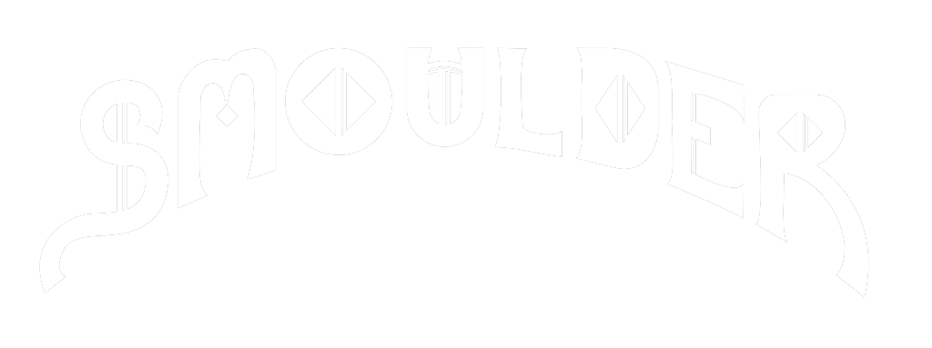 Oldschool Heavy Metal-Festival in der Oberpfalz/ Bayern