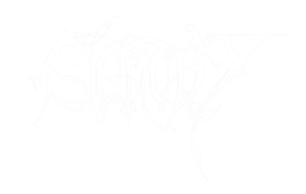 Oldschool Heavy Metal-Festival in der Oberpfalz/ Bayern