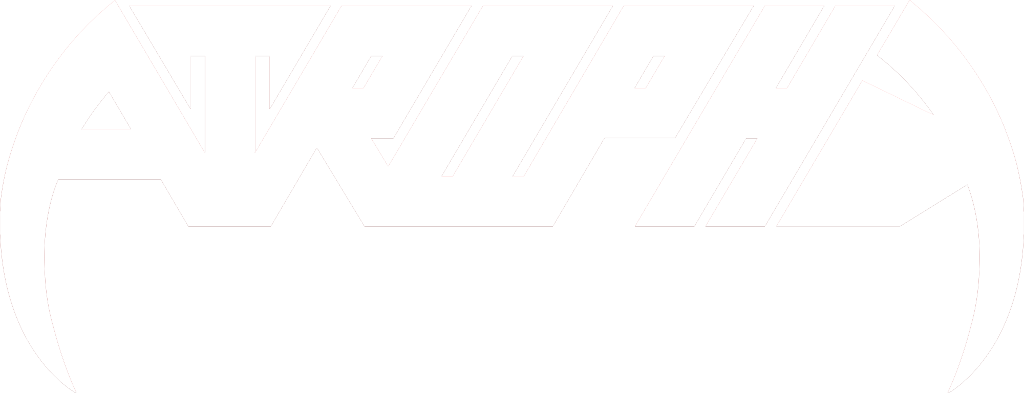 Oldschool Heavy Metal-Festival in der Oberpfalz/ Bayern