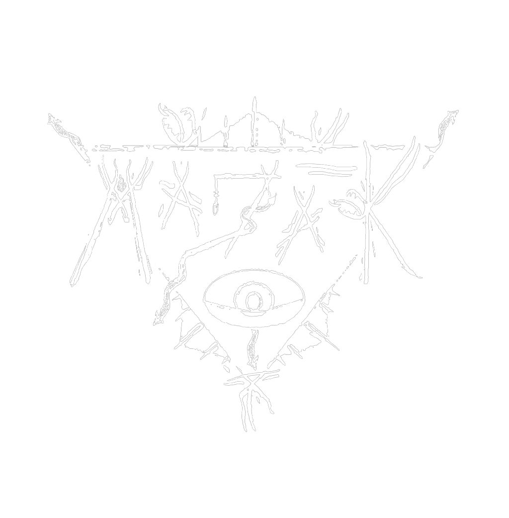 Oldschool Heavy Metal-Festival in der Oberpfalz/ Bayern